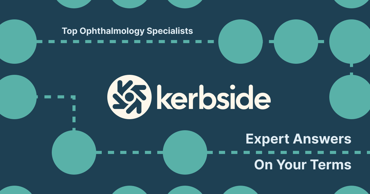 TECNIS Synergy Intraocular Lens (IOL) | Treatment Overview ...