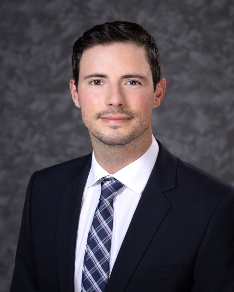 Dr. Vladislav Bekerman – Ophthalmology