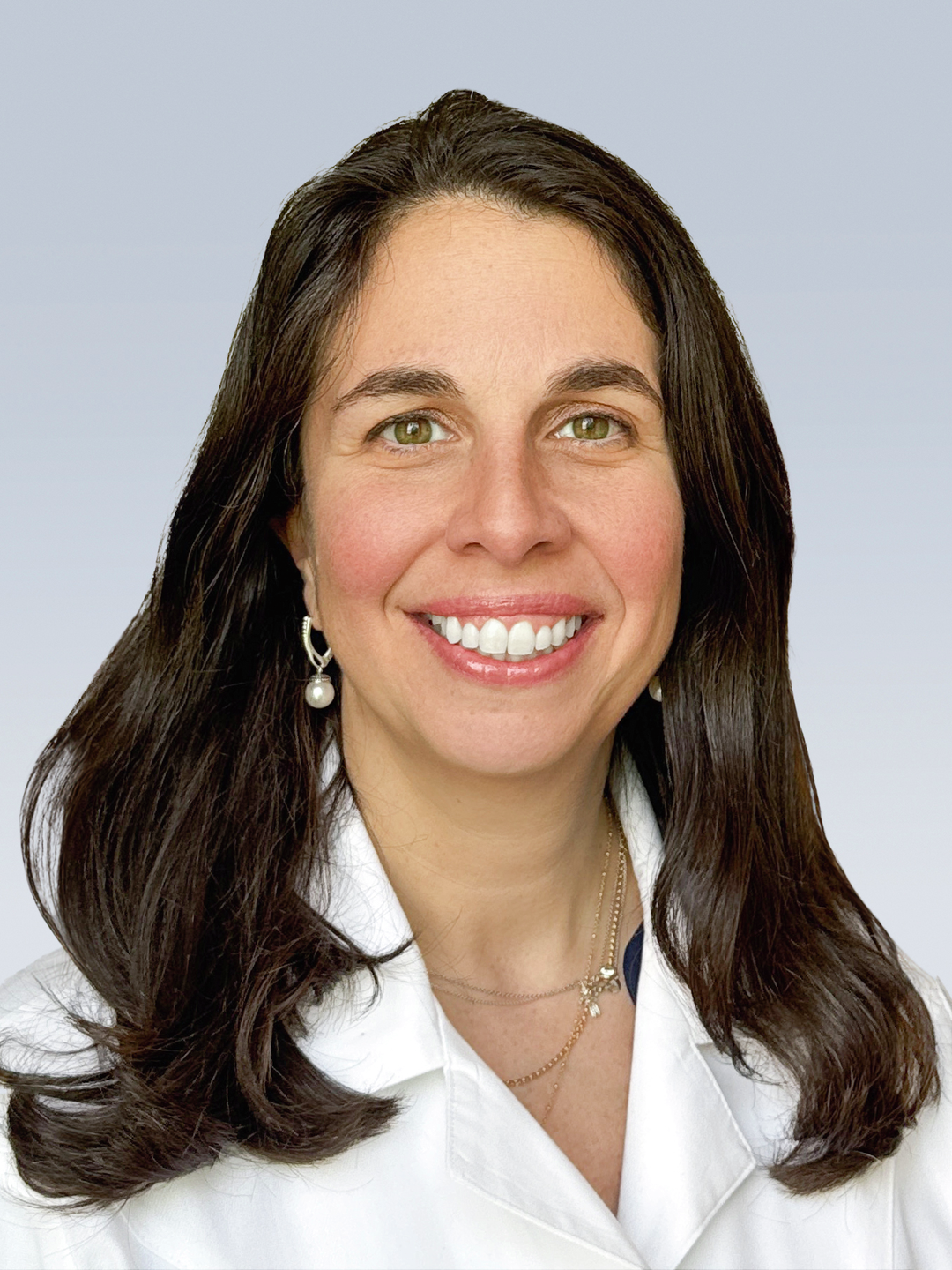 Dr. Victoria Marie Addis – Ophthalmology