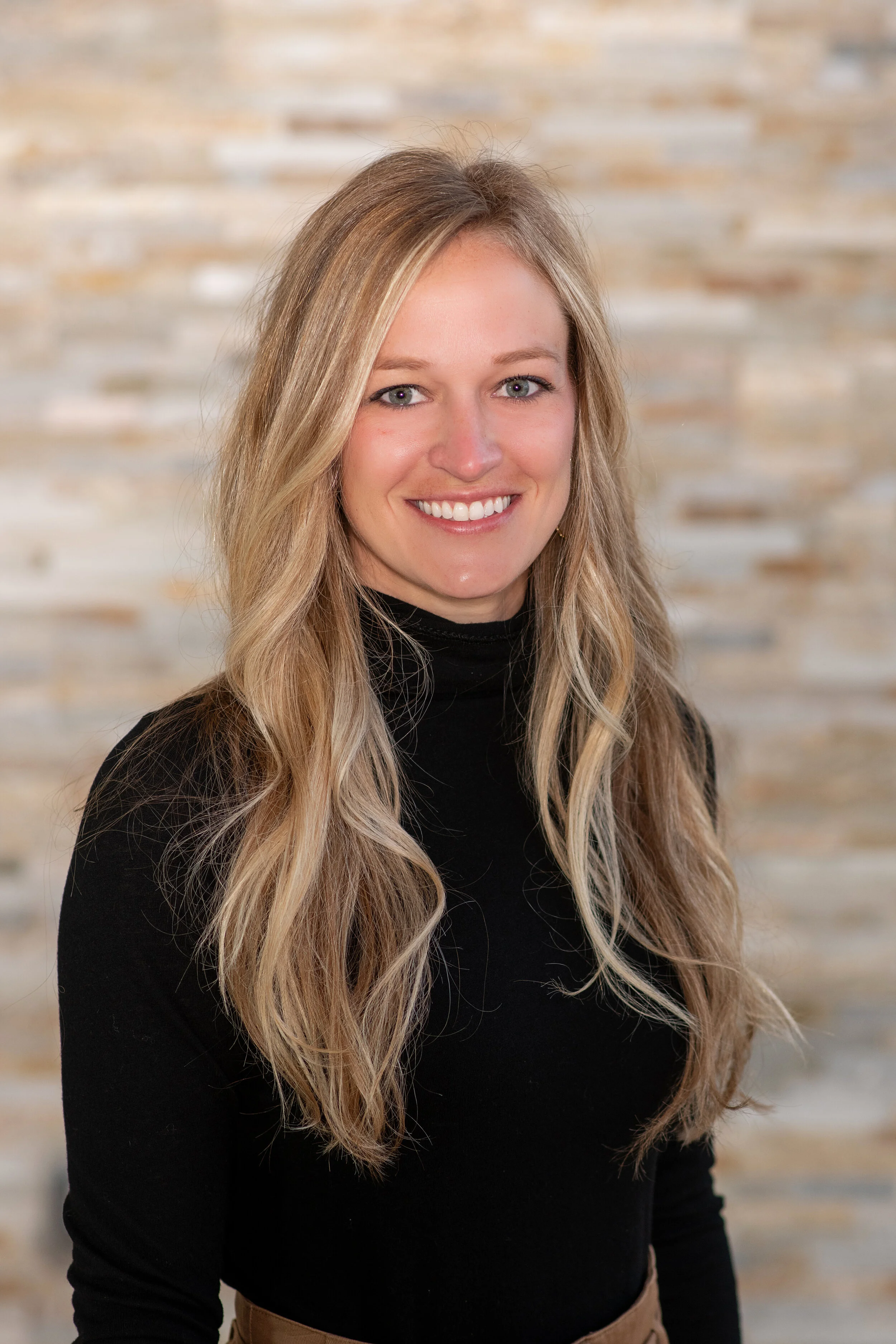 Dr. Lindsey Michelle Mcdaniel | Glaucoma Specialist