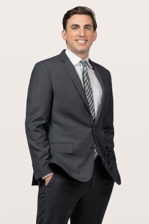 Dr. Jonathan Shreve Minkowski – Ophthalmology