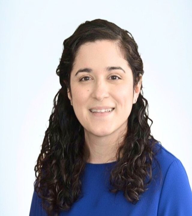 Dr. Jamie Prince | Retina Specialist | Raleigh, NC