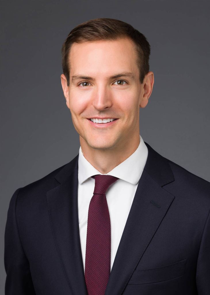 Dr. Kevin C Firl – Ophthalmology