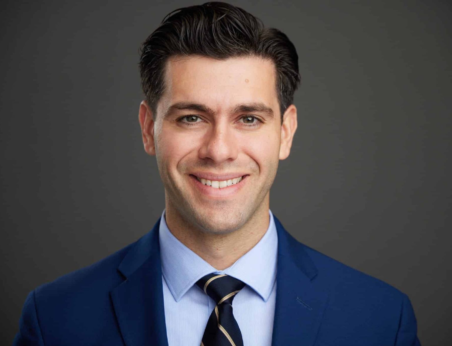 Dr. Remigio Flor | Oculofacial Surgeon | Austin, TX