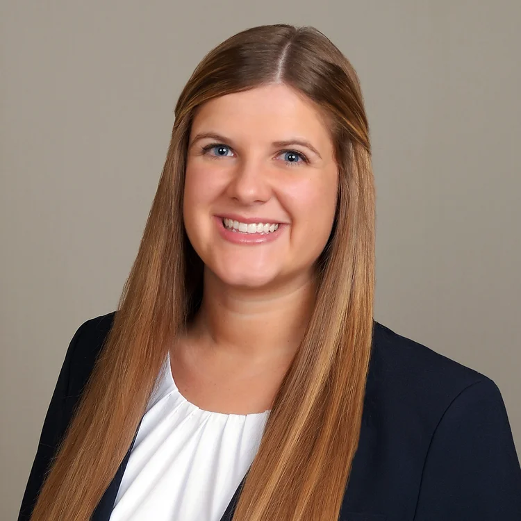 Dr. Breanna Nicole Aldred – Ophthalmology