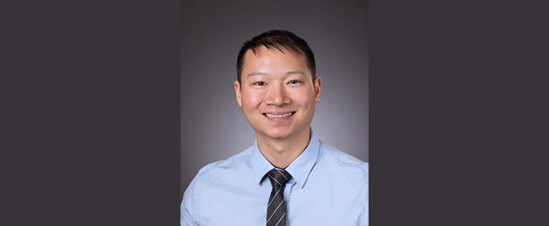 Dr. Timothy Hong Kiet Truong | Comprehensive Ophthalmologist