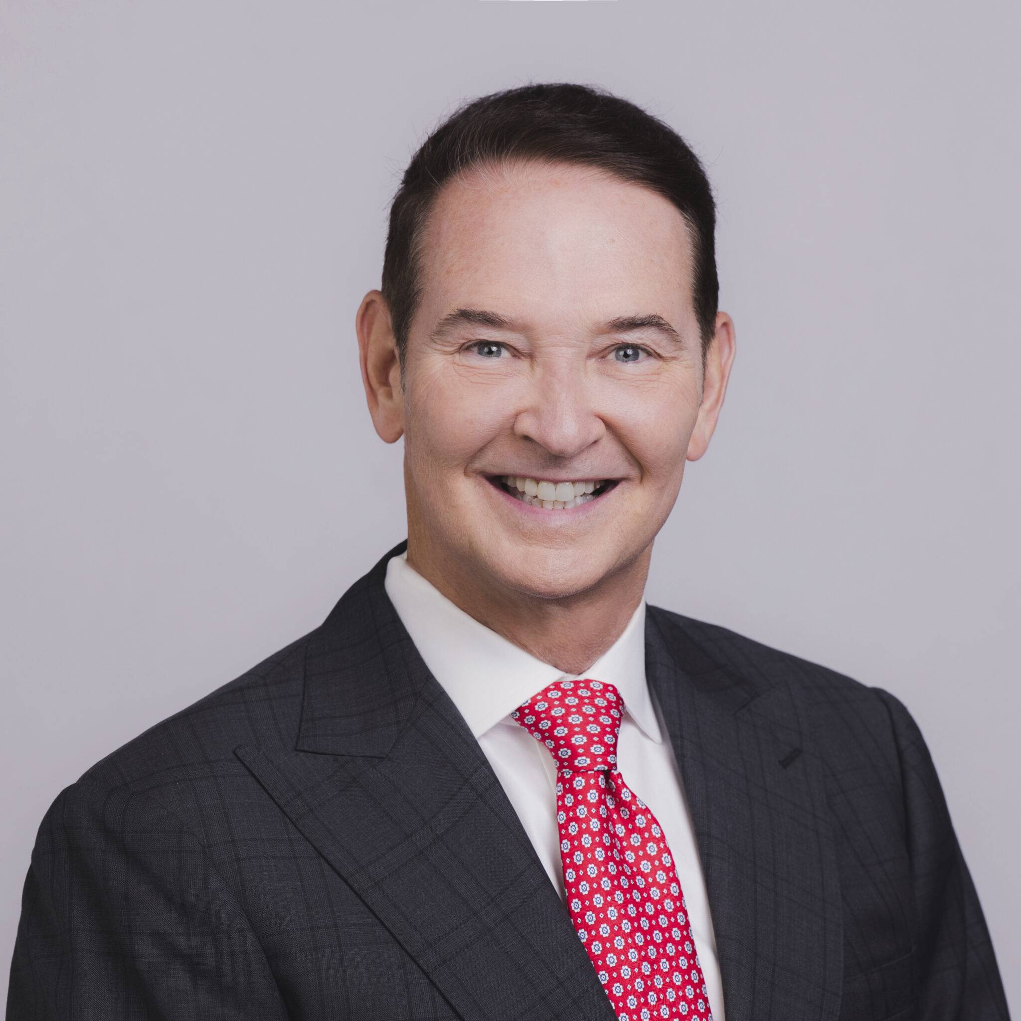 Dr. Alan Gordon | Retina Specialist | Phoenix, AZ | Kerbside
