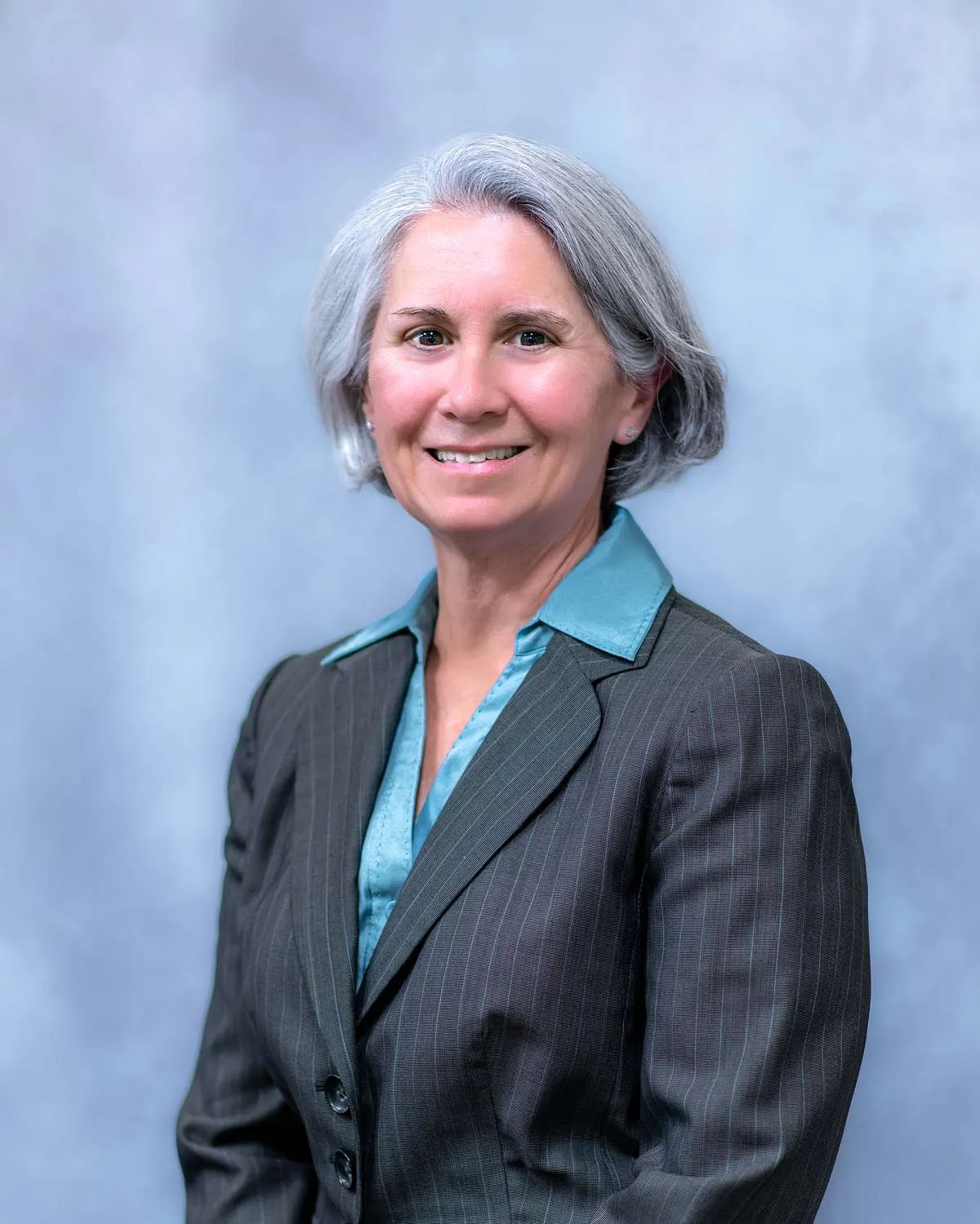 Dr. Lisa Mansueto | Oculofacial Surgeon | Tempe, AZ