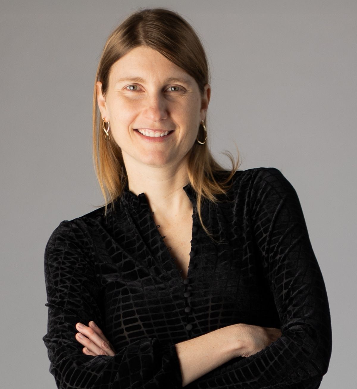 Dr. Nancy Buchser | Glaucoma Specialist | Saint Louis, MO