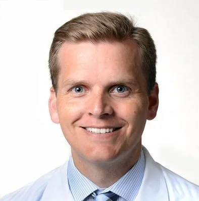 Dr. Robert Welch | Retina Specialist | Provo, UT | Kerbside