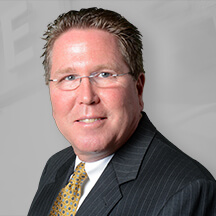 Dr. John Dugan | Comprehensive Ophthalmologist | Kerbside