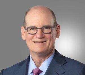 Dr. Scott Friedman | Retina Specialist | Lake Wales, FL